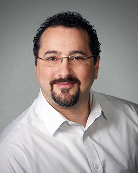 Burnac Produce Limited | The Future of Produce