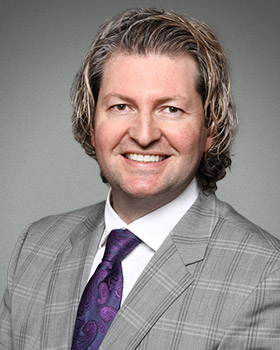 Burnac Produce Limited | The Future of Produce