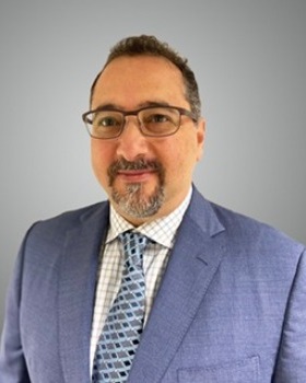 Burnac Produce Limited | The Future of Produce