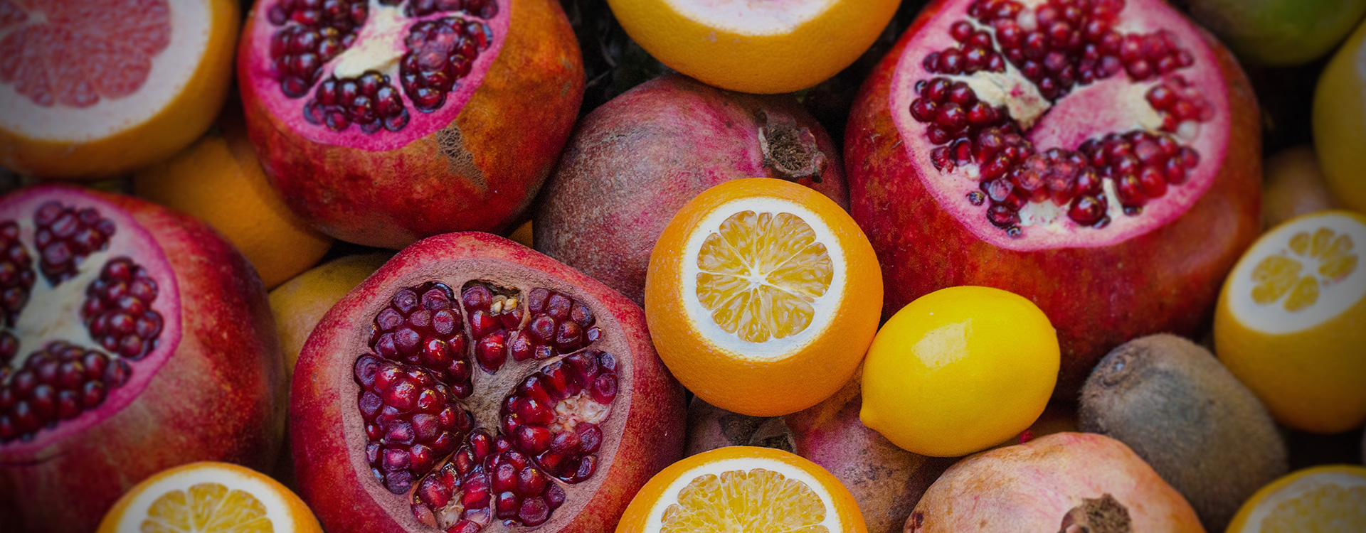 Burnac Produce Limited | The Future of Produce